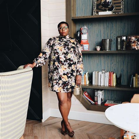 Inspiration Abounds With These 30 Plus Size Summer Outfit Ideas