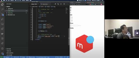 build mercari from week 5 to 7 frontend backend and becoming a