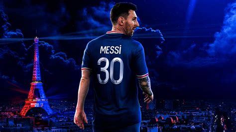 97 Wallpaper Hd Messi World Cup 2022 Myweb