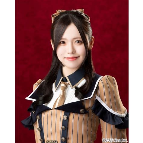2024年2月6日（火）16 00～（サイン会） 19 00～（手形会・抽選会） Corazón コラゾン Corazón コラゾン