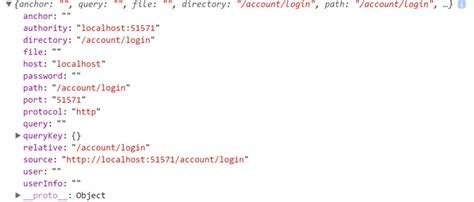 asp core angular and webpack authenticator