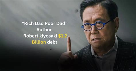 Robert Kiyosakis Unconventional Approach To Wealth A Deep Dive Into