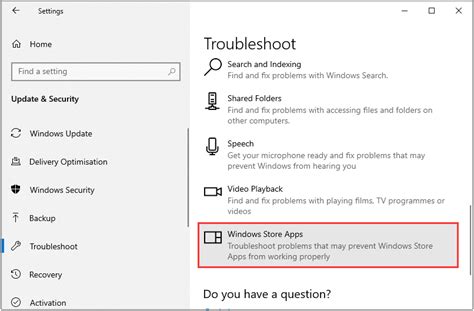 how to fix the “windows cannot find” error on windows 10