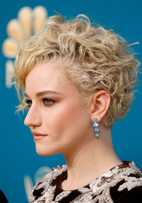 The 2023 Short Hair Trends Youll Be Seeing Everywhere Allure