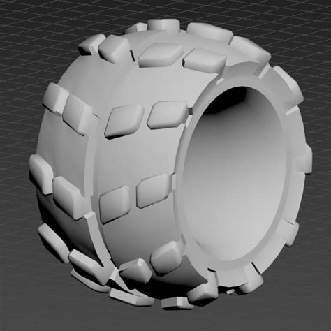 arnold ambient occlusion render to texture autodesk community