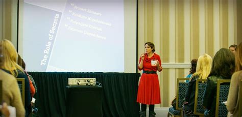 anti trafficking task force in new hampshire the