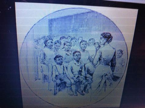 The Black Social History Black Social History Sexual Relations