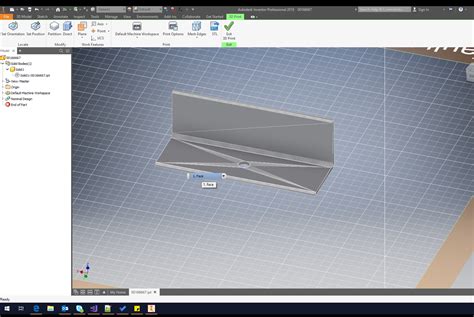 solved accessing mesh edges from api autodesk community