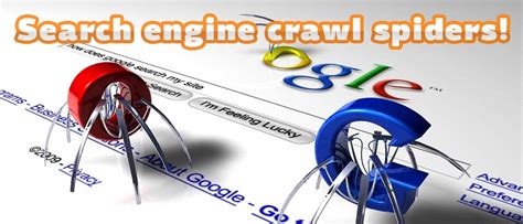 how to entice a re crawl of your wordpress website by a