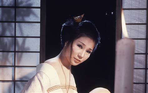 「生贄夫人」 日活110周年＆ロマンポルノ50周年記念、gyao で関連作106本を無料配信 [画像ギャラリー 2 3] 映画ナタリー