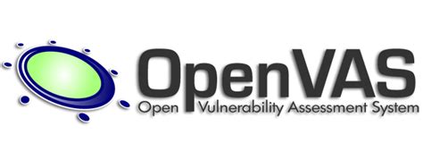 openvas 8 0 vulnerability scanning the security blogger