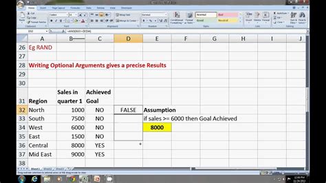 what is the syntax of excel choose function king of excel riset
