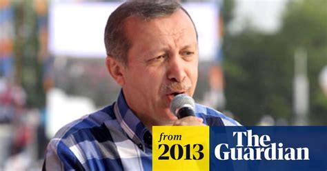 g20 summits russia and turkey react with fury to spying revelations