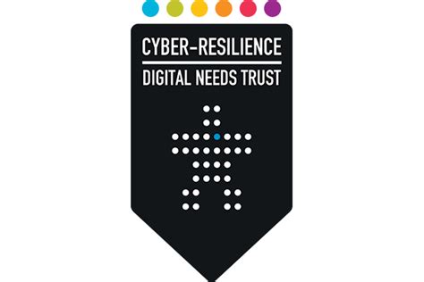 What Is Cyber Resilience A Paradigm Shift For Security In Digital Era