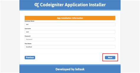complete multi store inventory management system in php mysql free