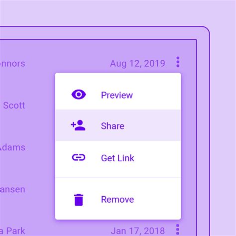material components widgets flutter 中文文档 flutter 中文开发者网站 flutter