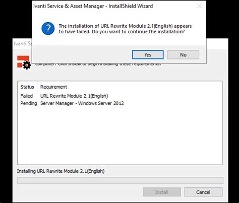 updating versions encountering errors specifically on the sql server
