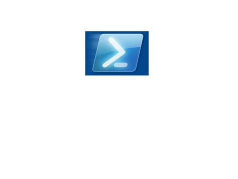 getting started with office 365 powershell max trinidad the