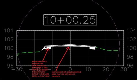 solved material rendering and volume calculation autodesk community