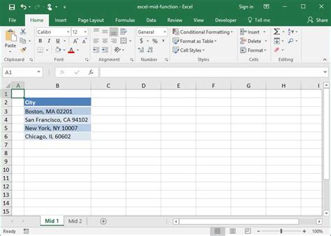 using excel s mid function deskbright