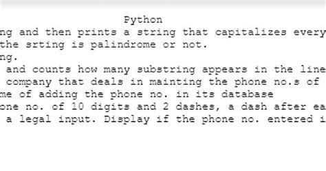 python project album on imgur