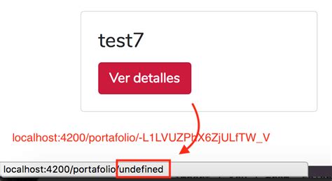 angular get key object realtime database firebase stack overflow