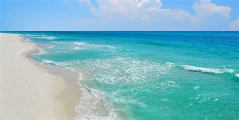 Med Spa Boca Raton And Miami Sexual Wellness Dr Sex Fairy