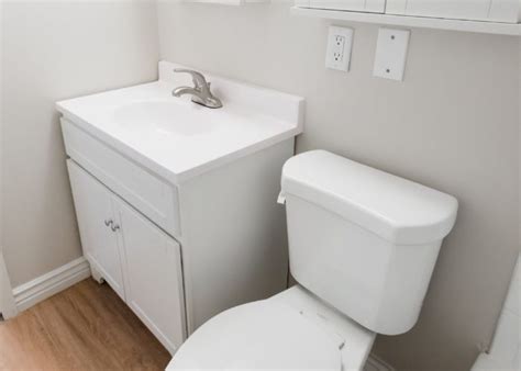 william tell avail property management