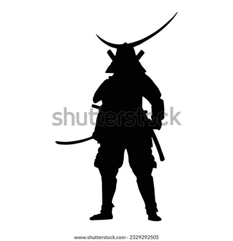 サムライシルエット 15 969点を超えるロイヤリティフリーでライセンス可能なイラスト素材とスケッチ Shutterstock