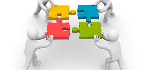 software testing an easy way how to integration test java application