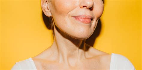 Youthful Skin A Helpful Guide To Healthier Skin Murad Skincare