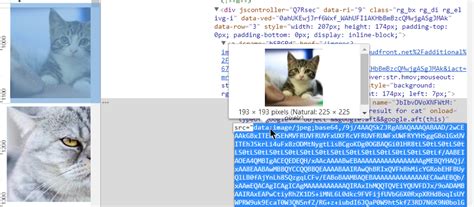 encoding in web development why how url json base64