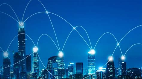 using matlab with big data from sensors and iot devices matlab and simulink