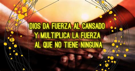 Top 120 Imagenes Reflexiones Cristianas Cortas Destinomexico Mx