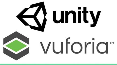 vuforia software development kit soptwers