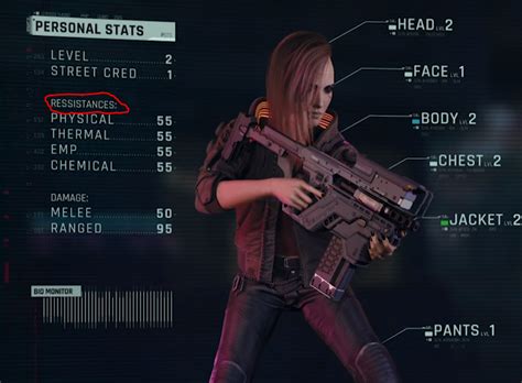 Cyberpunk 2077 Pre Release Thread [game Released Go To New Thread