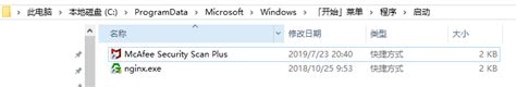 exe sh py 程序开机自启动 python启动 exe文件 exe py程序中断后自启 sh文件开机自启动运行py