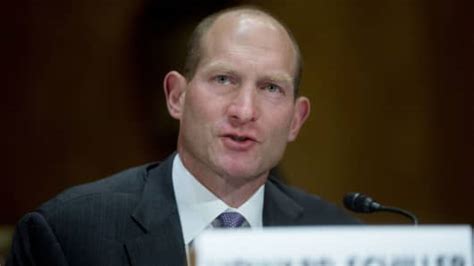 How Were Fixing Valeant Chairman And Ceo—commentary