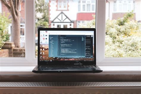 flask vs django quel framework python choisir en 2021 kicklox