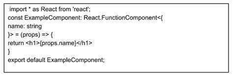 10 tips and tricks that will make you a better reactjs developer