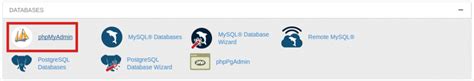 how do i merge multiple cpanel accounts into one inmotion hosting