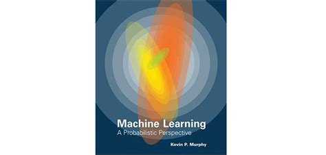 21 best machine learning books of all time mageplaza