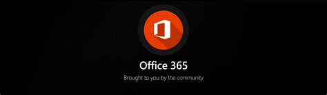 how to add or remove office 365 licenses in bulk with