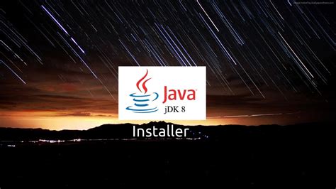 jdk8 installer learn to install jdk8 fast on 16 04 ubuntu debian based