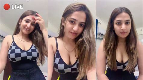 Sassy Poonams Viral Video Leaks Circulating On Twitter Cara Mesin