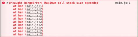 understanding the javascript event loop