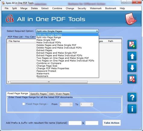 screenshot review downloads of shareware combine 2 pdf