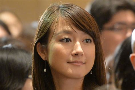 写真：大島由香里アナ 古巣の仲間との飲み会で感じた「辞めてから分かるフジテレビの良さ」 東スポweb
