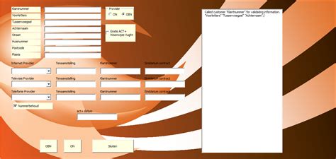 excel vba textfeld text ändern textbox events to run subroutines with