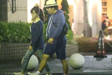 神田愛花には元夫がいて日村勇紀とは再婚⁈元夫の正体は？ Sorte Plus ソルテプラス ｜レディースファッションメディア